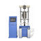 Creep testing machine - C.3 series - Labortech s.r.o. - mechanical ...
