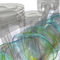 Fluid dynamics simulation software - nanoFluidX - ALTAIR