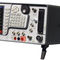 Calibration testing device - ATS-3000A - Astronics Test Systems ...
