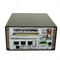 Synchronized clock - 1205D - Arbiter Systems - network / GPS / PTP