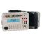Signal analyzer - 931A - Arbiter Systems - monitoring / for electrical ...