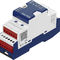 DALI programmable module - Saia PCD1.F2611-C15 - Saia Burgess Controls ...