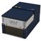 Thermal cycler - ODTC® 96 - INHECO GmbH