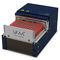 Thermal cycler - ODTC® 96 - INHECO GmbH