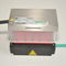Laboratory test tube dry block heater - Heated Lid - INHECO GmbH