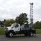 Multifunction drilling rig - AD-II - Acker Drill Company - truck ...