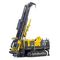 Reverse circulation drilling rig - Explorac 235 - Epiroc - core ...