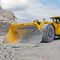 Diesel LHD - Scooptram ST1030 - Epiroc - for mines
