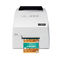 Inkjet label printer - LX500c - Primera Technology