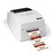 Inkjet label printer - LX500c - Primera Technology - desktop