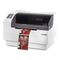 Inkjet label printer - LX600 - Primera Technology - desktop