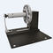 Label rewinder-winder - RW-12 - Primera Technology - automatic / semi ...