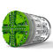 Earth pressure balance tunnel boring machine - EPB SHIELD - Herrenknecht AG