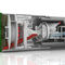 Earth pressure balance tunnel boring machine - EPB SHIELD - Herrenknecht AG