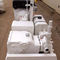 Oil hydraulic pump - TriDo - TEC System