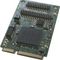 Digital I/O card - Mini PCIe Fpga I/O Card - geb-enterprise - TTL / PCI Express