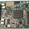 PCI Express interface card - Cyclone4GX - geb-enterprise - TTL / industrial