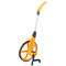 Measuring wheel - 5500 - TRUMETER