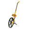 Measuring wheel - 5000-519 - TRUMETER