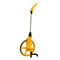 Measuring wheel - 5500E - TRUMETER