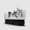 Ball screw grinding machine - TGN 30/80 - DMG MORI - CNC / stationary