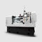Ball screw grinding machine - TGN 45/125 - DMG MORI - CNC / stationary