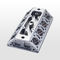 5-axis CNC milling center - DMU 65 (FD) monoBLOCK 2nd Generation - DMG ...