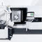 Robotic handling cell - Robo2Go - DMG MORI - for turning centers