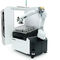 Robotic handling cell - Robo2Go - DMG MORI - for turning centers