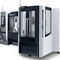 Robotic handling cell - Robo2Go Milling - DMG MORI - for machining centers