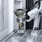Robotic handling cell - Robo2Go Milling - DMG MORI - for machining centers