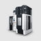 Automated pallet changer - AWC - DMG MORI - for machining centers