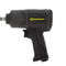 Pneumatic impact wrench - RC2266 - RODCRAFT-KORB - 1/2" / pistol ...