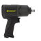 Pneumatic impact wrench - RC2266 - RODCRAFT-KORB - 1/2" / pistol ...
