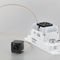 Camera for scientific applications - N5 - Vision Research - for the ...