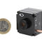 Camera for scientific applications - N5 - Vision Research - for the ...