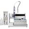 Laboratory liquid handling workstation - 10 µl | GX-274 - Gilson ...