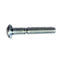 Crimp bolt - GOLOCK - DEGOMETAL - cylindrical head / steel / for heavy ...