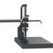 Manual coordinate measuring machine - RA - WENZEL Group - dual ...