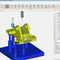 Statistical software - WM | Quartis - WENZEL Group - interface ...