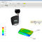 Statistical software - WM | Quartis - WENZEL Group - interface ...