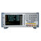 Benchtop LCR meter - 6630 series - Microtest Corporation - DC