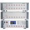 Hipot tester - 7630 - Microtest Corporation - voltage / insulation ...