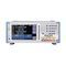 Benchtop LCR meter - 6630 series - Microtest Corporation - DC