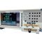 Benchtop LCR meter - 6630 series - Microtest Corporation - DC