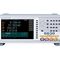 Benchtop LCR meter - 6630 series - Microtest Corporation - DC