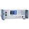 Hipot tester - 7630 - Microtest Corporation - voltage / insulation ...