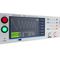 High-voltage tester - 7750 Series - Microtest Corporation - voltage ...