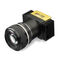 Machine vision camera - AViiVA EM4 0.5k-4k - e2v scientific instruments ...