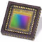 CMOS image sensor - Ruby 1.3M – EV76C660 / EV76C661 - e2v scientific ...
